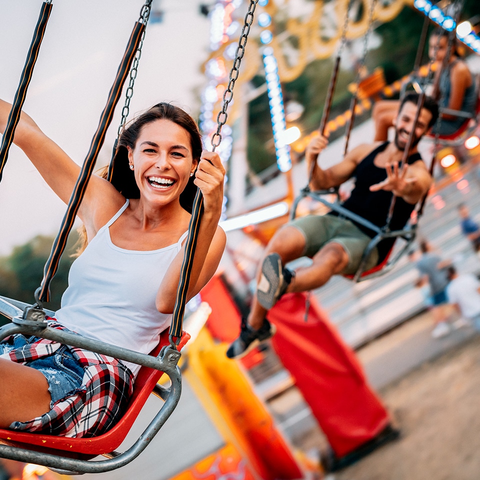 North Myrtle Beach & Myrtle Beach Vacation Rentals, Condos, and Real ...