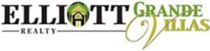 Luxury Vacation Rentals & Grand Villas in Myrtle Beach | Elliott Realty